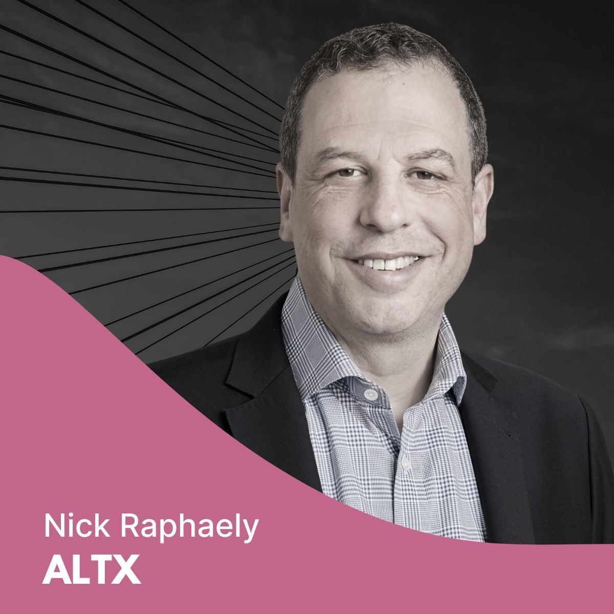 Essential Alternatives 2025