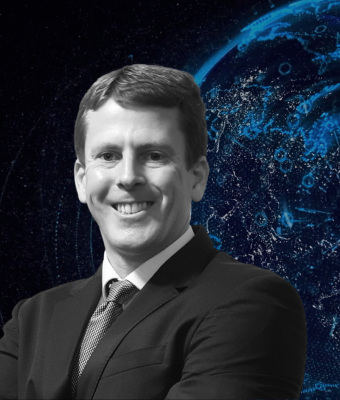 Small Caps Big Ideas