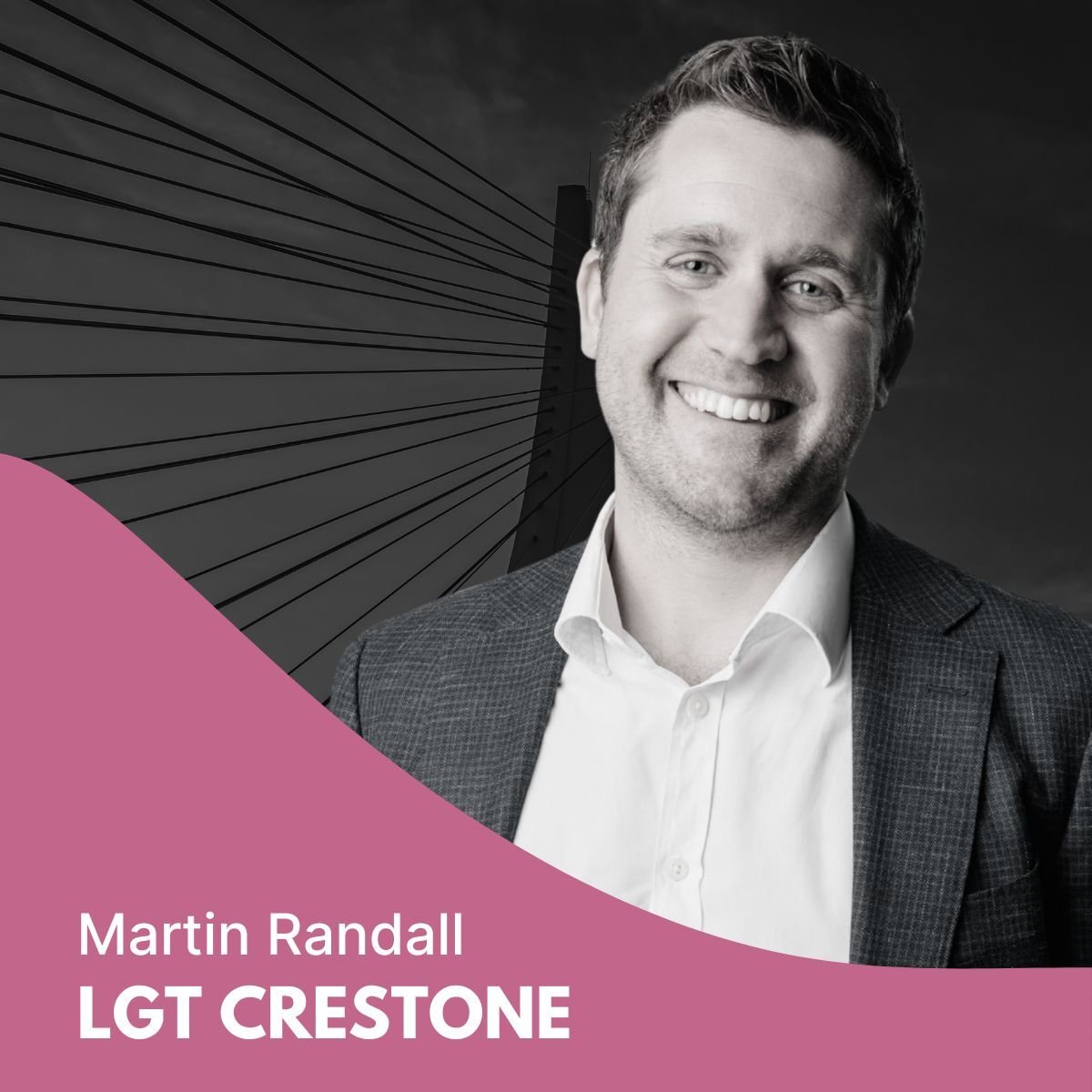 Essential Alternatives 2025